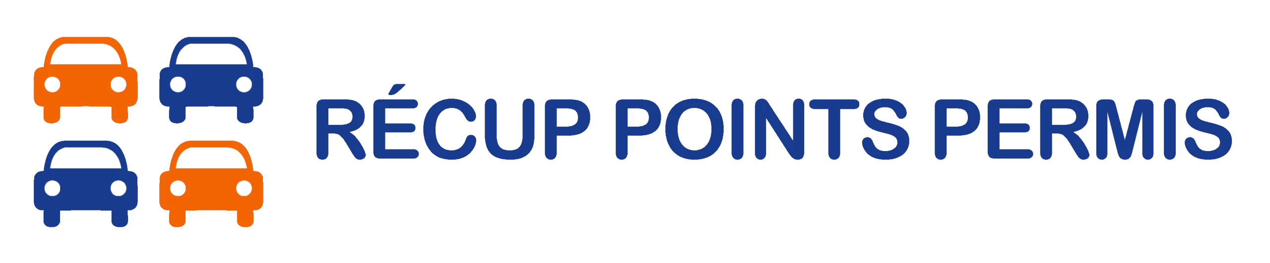 Infractions aux intersections - Stage récupération de points